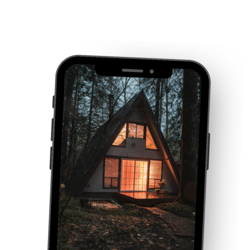 hurtig - Dein 24/7 Supermarkt