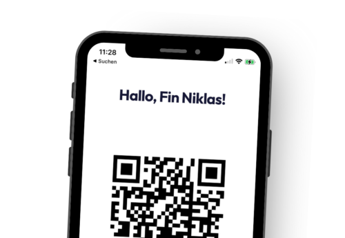 hurtig - Dein 24/7 Supermarkt